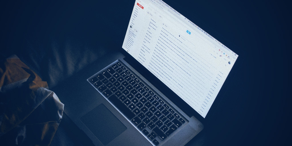 9 Ways to Get More Fans on Your Mailing List | Bandzoogle Blog