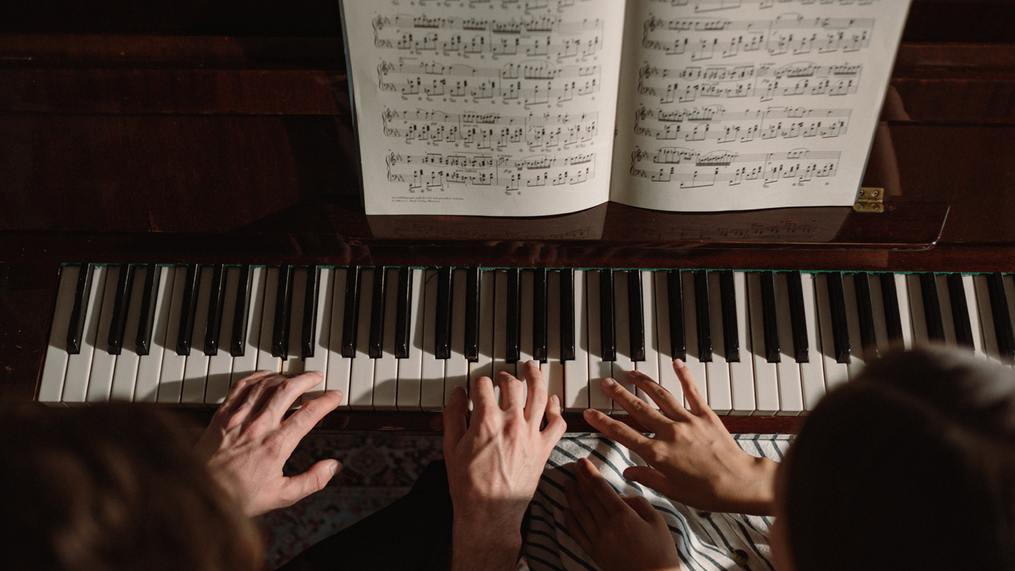 How to write an award-winning film score | Bandzoogle Blog