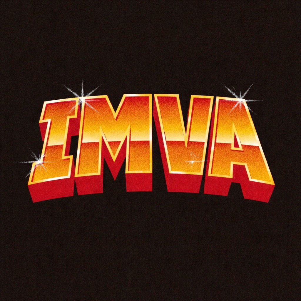 IMVA - EPK
