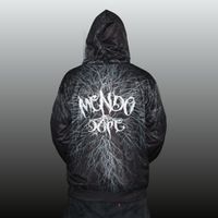 Home [mendodopemusic.com]