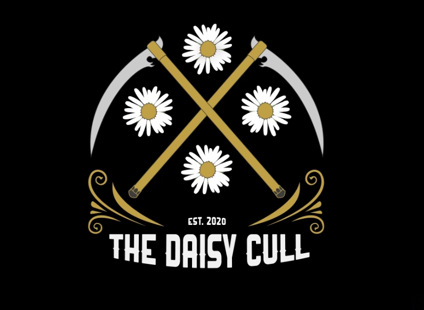 The Daisy Cull