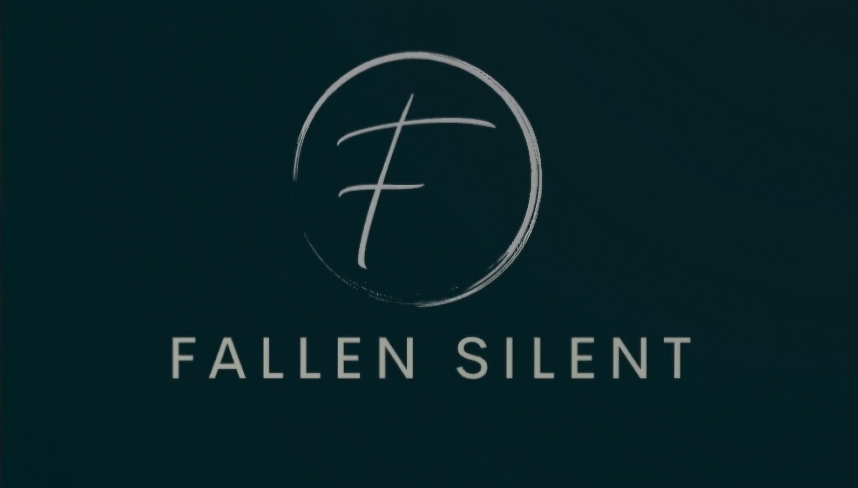 Fallen Silent - Bio