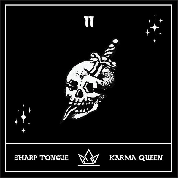 Karma Queen - Music