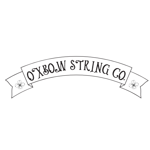 Oxbow String Company