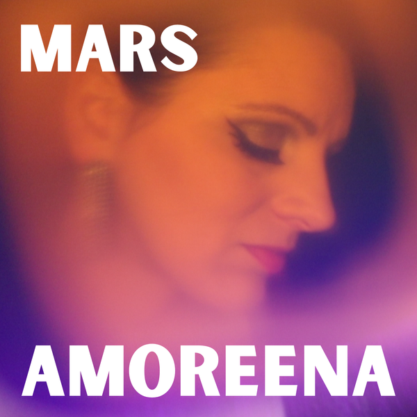 Amoreena Athanas