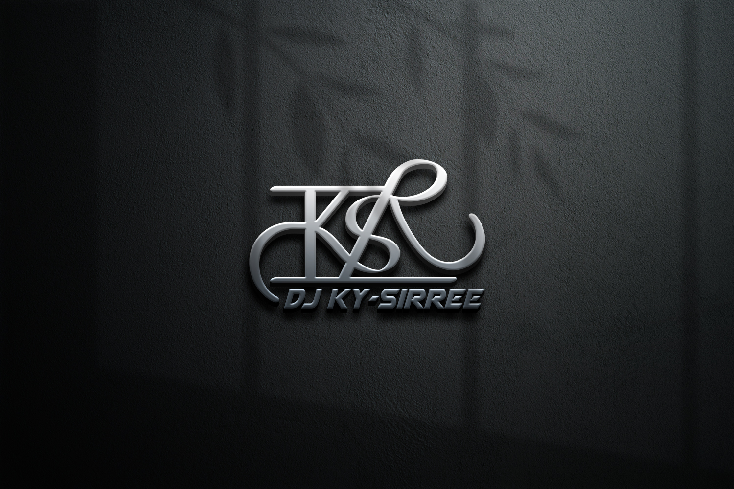 DJ Ky-Sirree