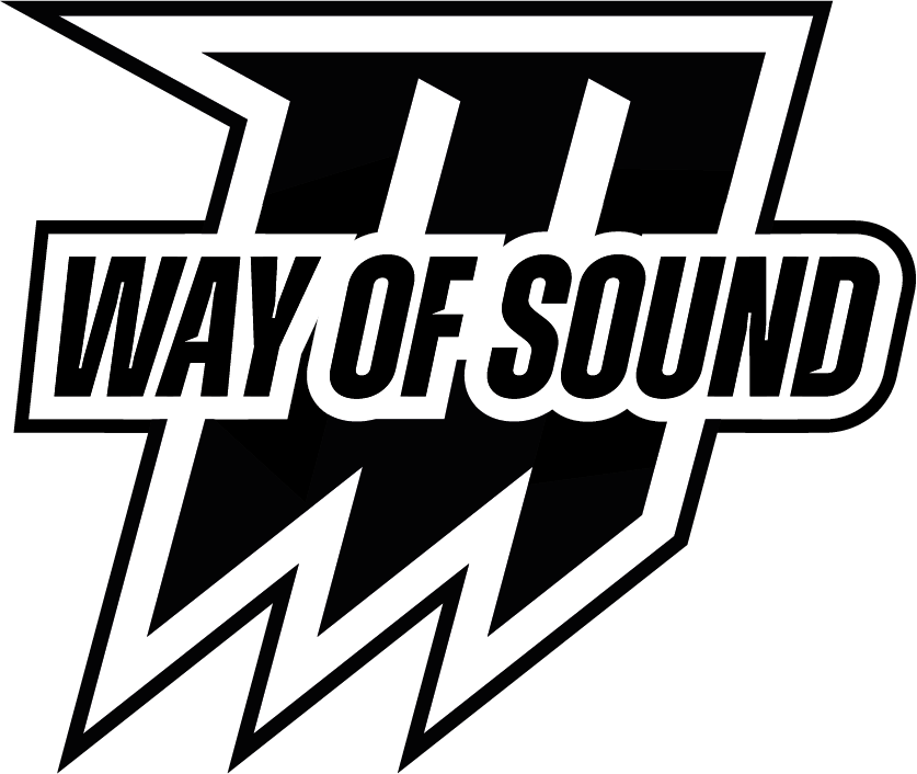 Way Of Sound