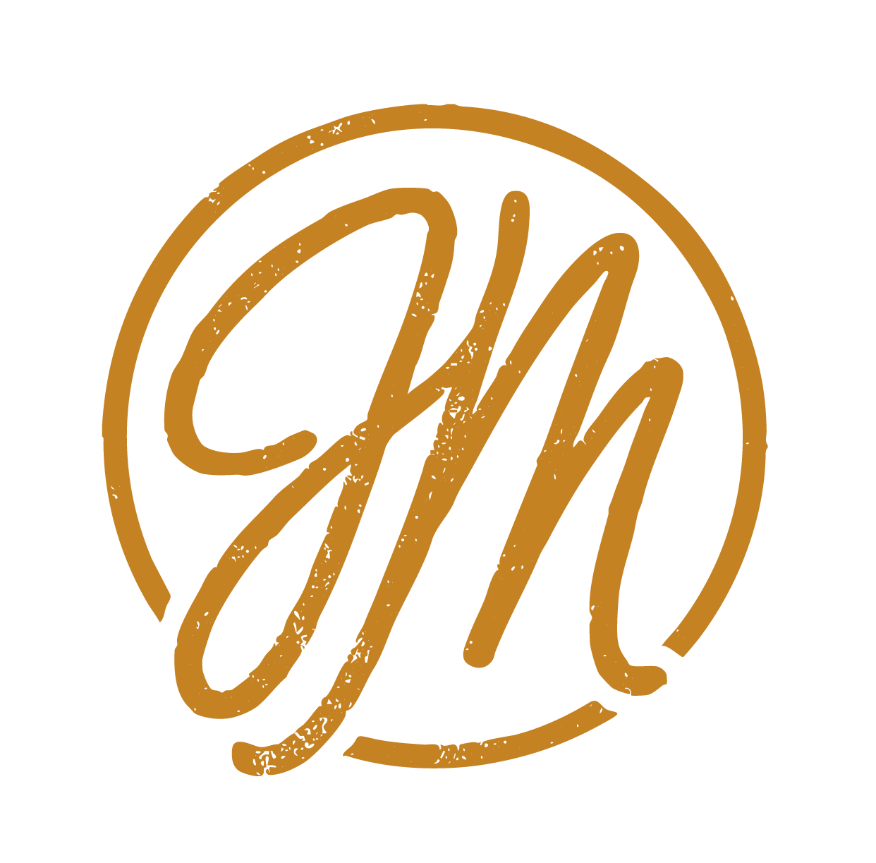 Joe Martinez Music - Shows