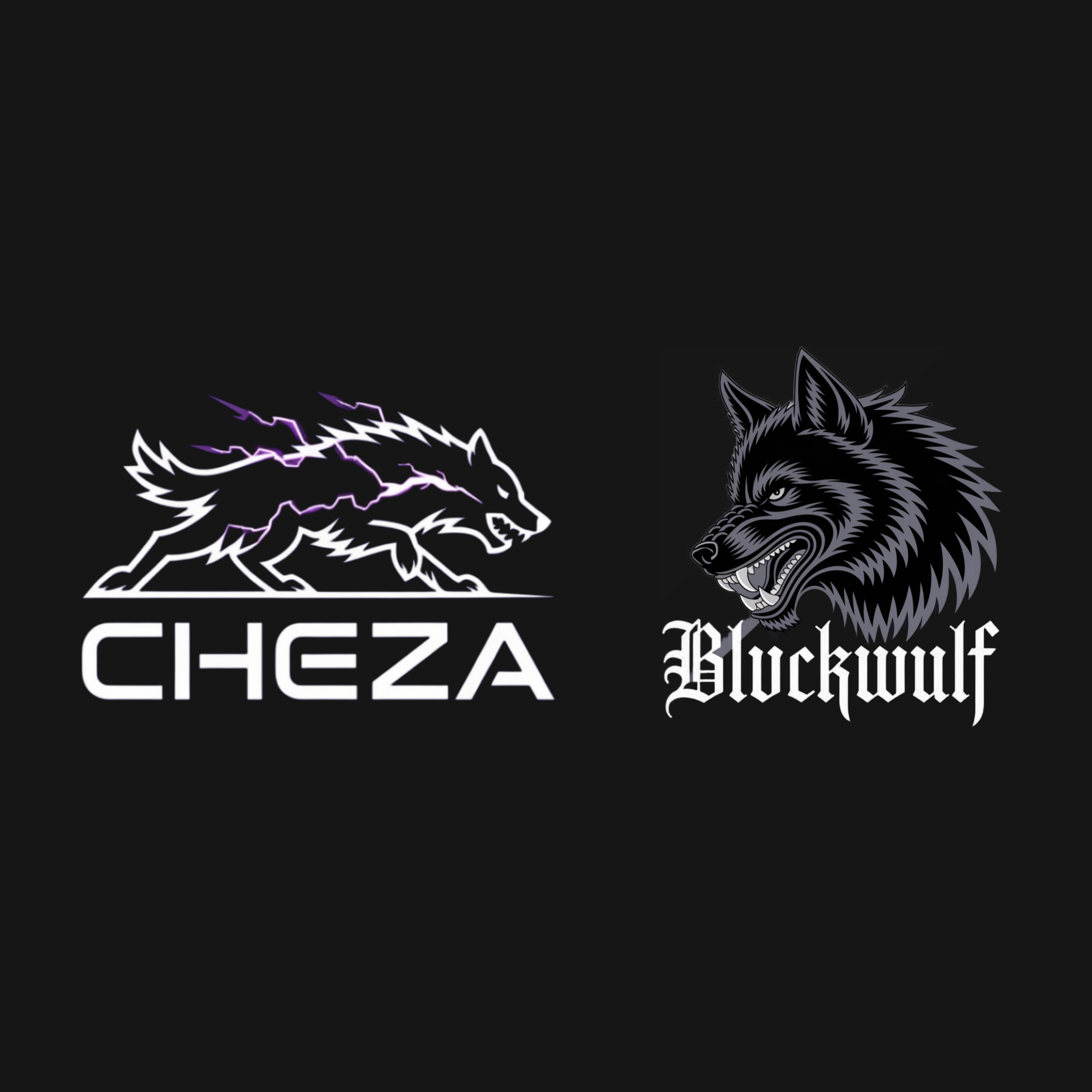 Cheza - Meet the Original Pack