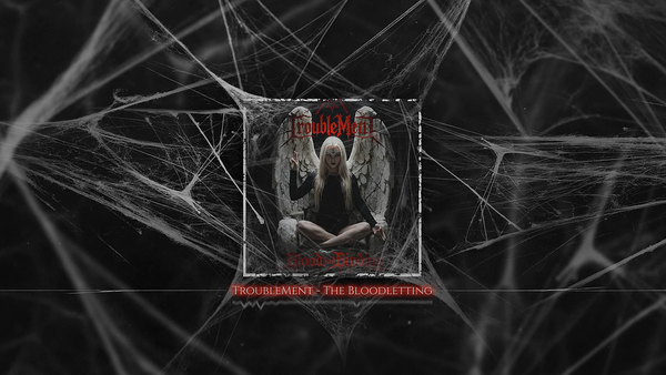 TroubleMent