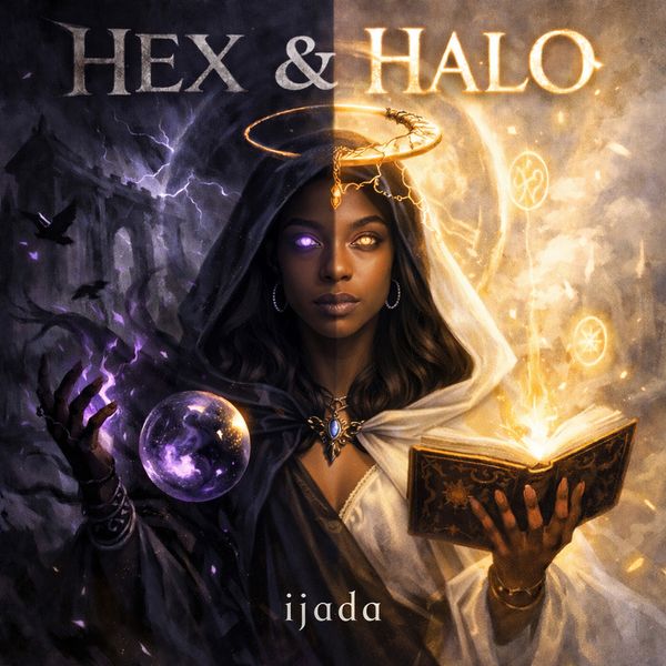 ijada - 2026