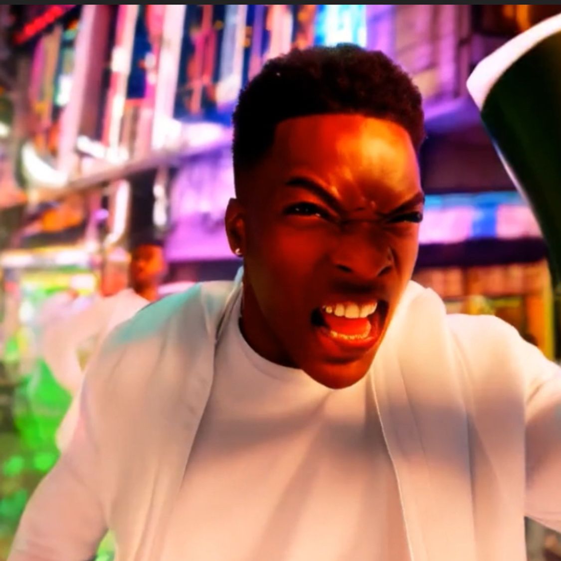 ijada - Music Videos