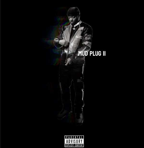 MUD PLUG