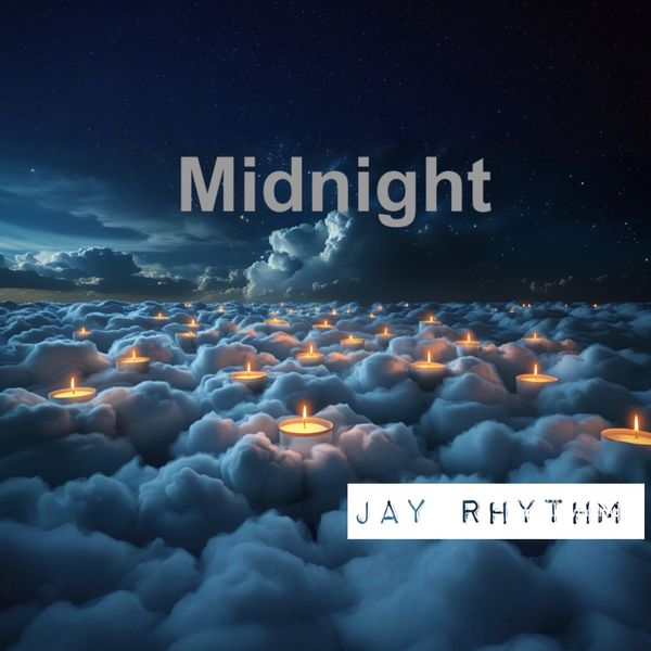 Jay Rhythm