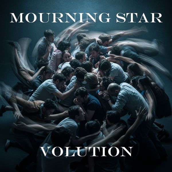 Mourning Star