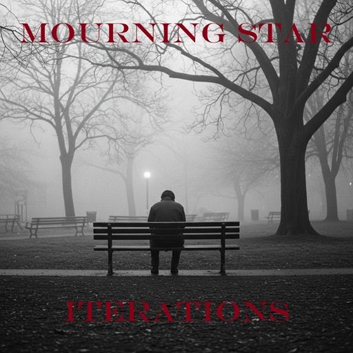 Mourning Star