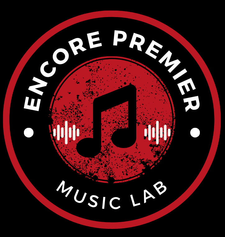 Encore Premier Music Lab - Services