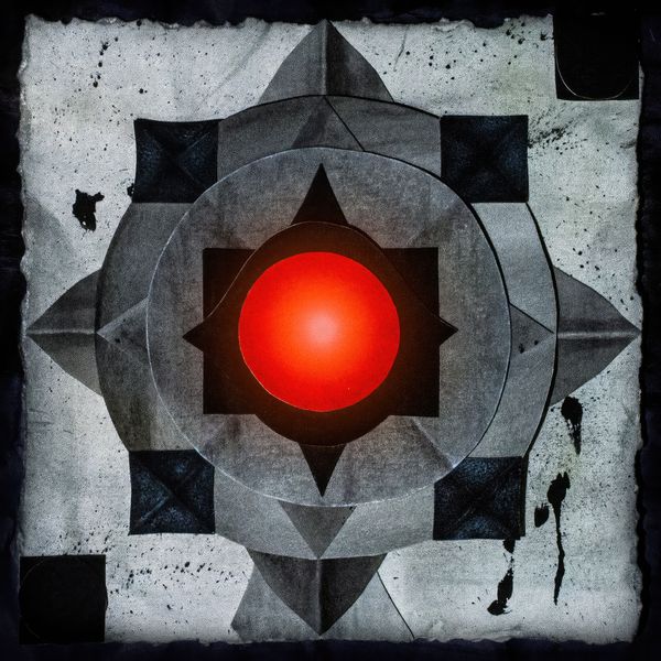 Modus Fire - EPK