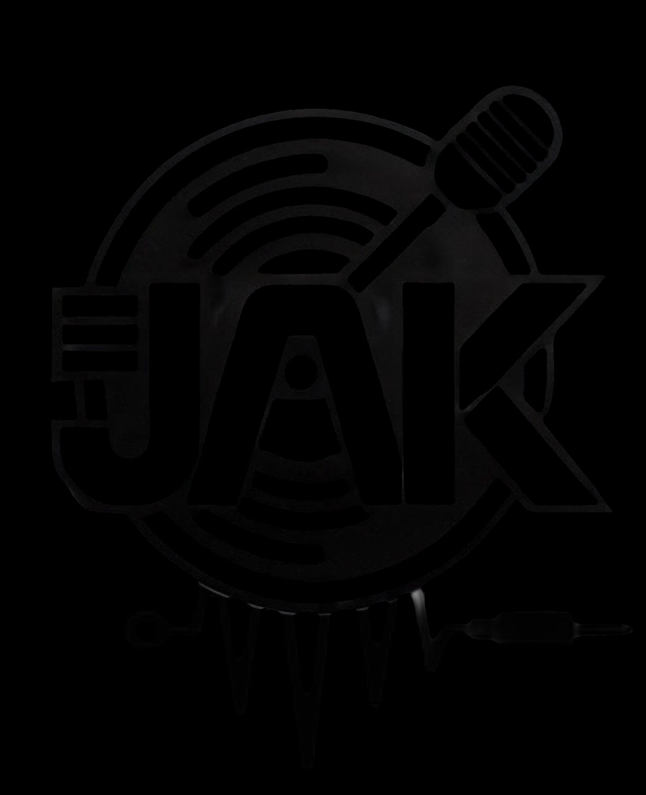 JAK - Music