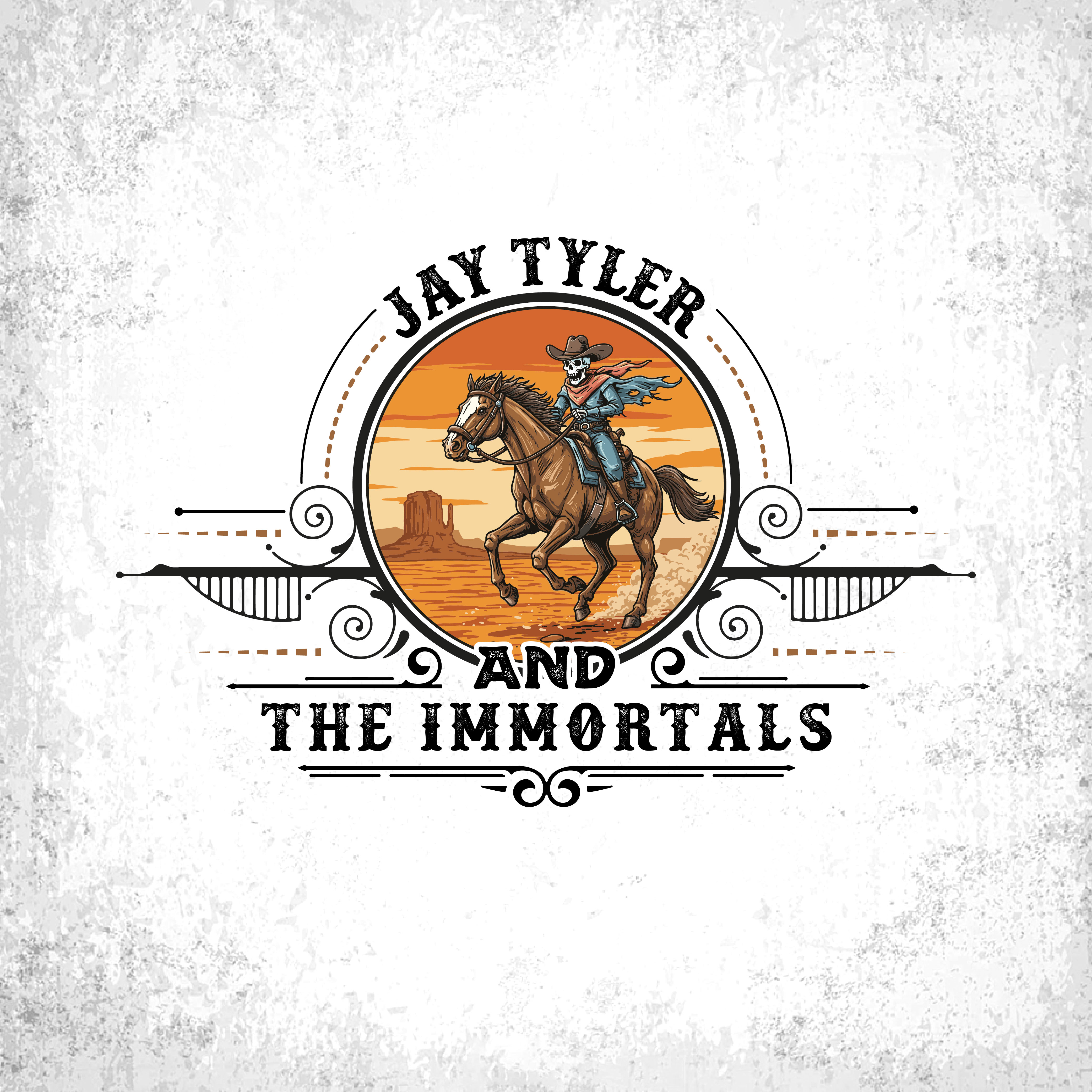 Jay Tyler