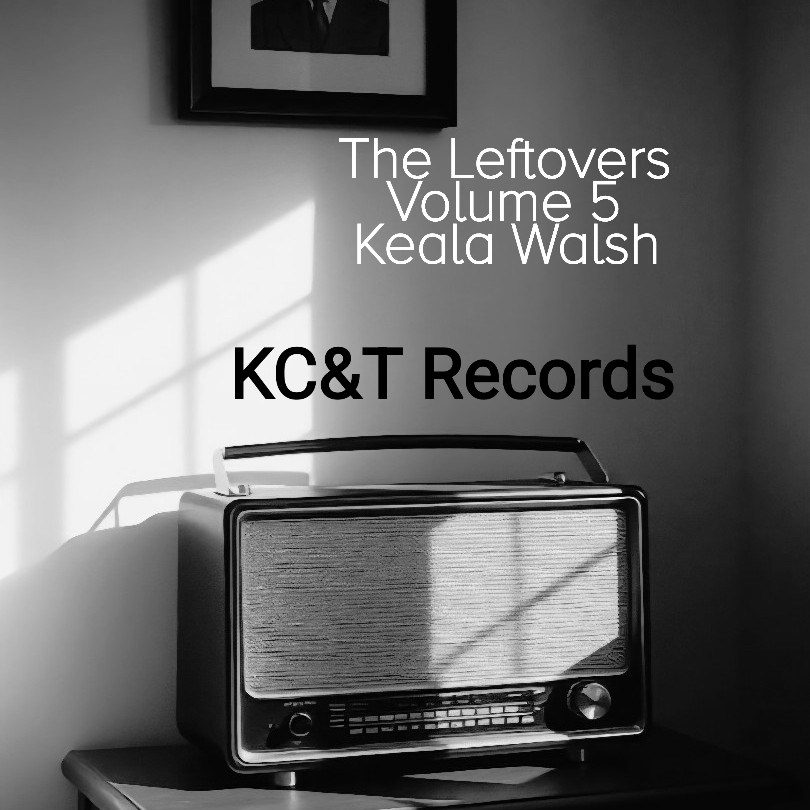 The Leftovers Complete Set