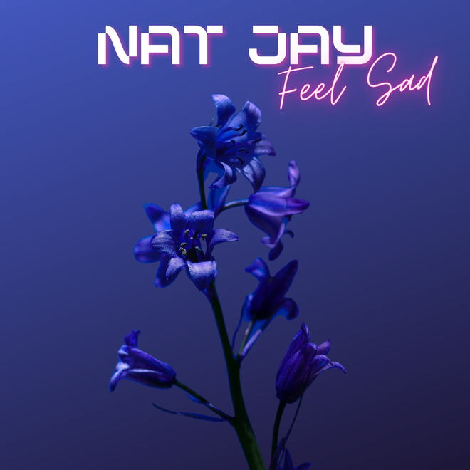 Nat Jay