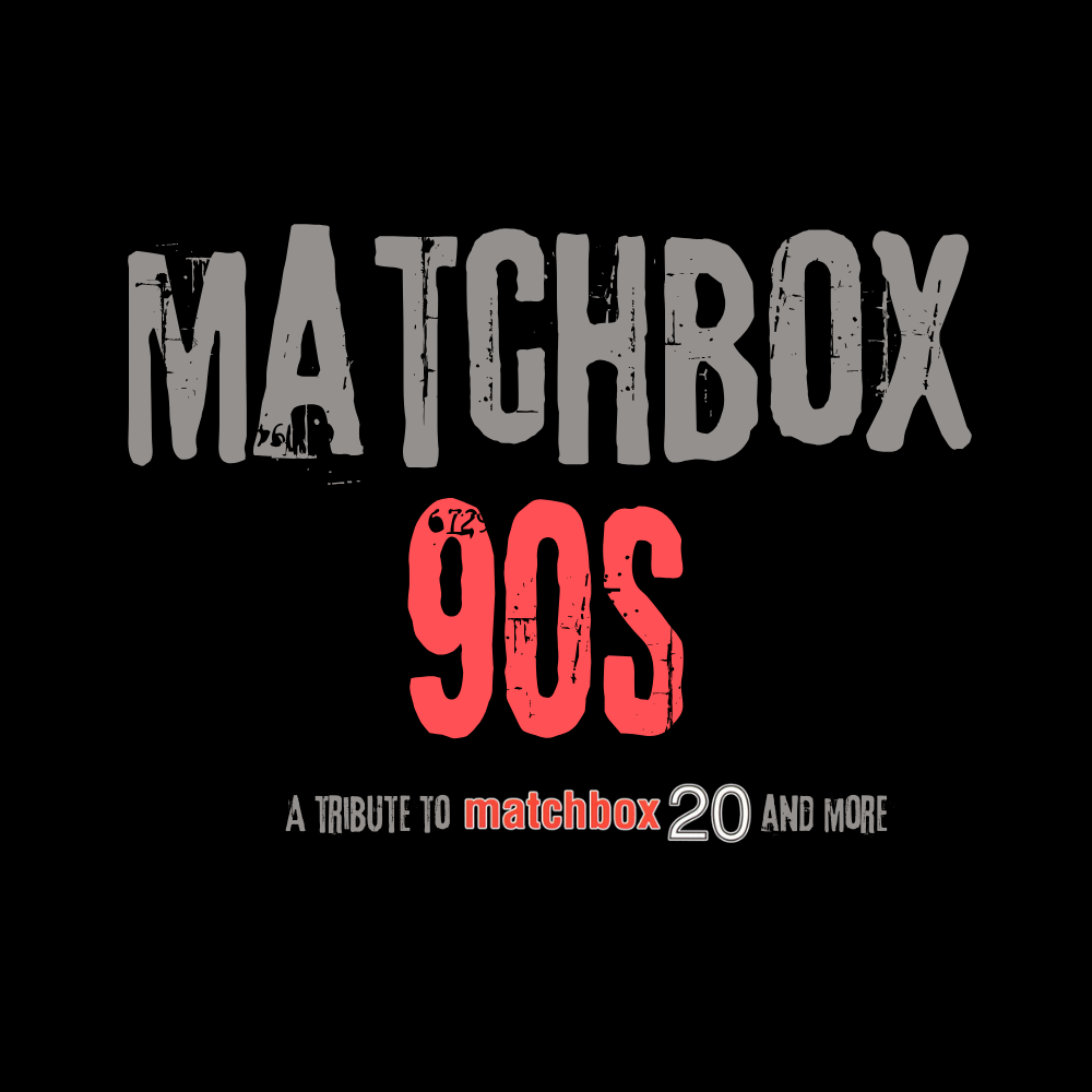 Matchbox 90s