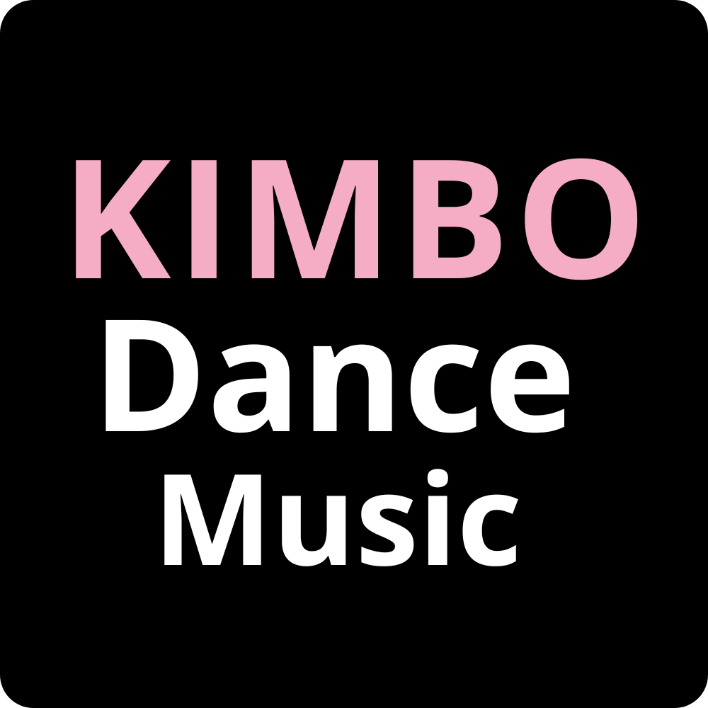 Kimbo Dance Music