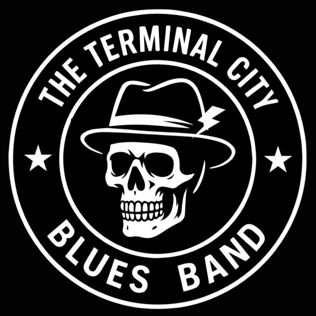 The Terminal City Blues Band