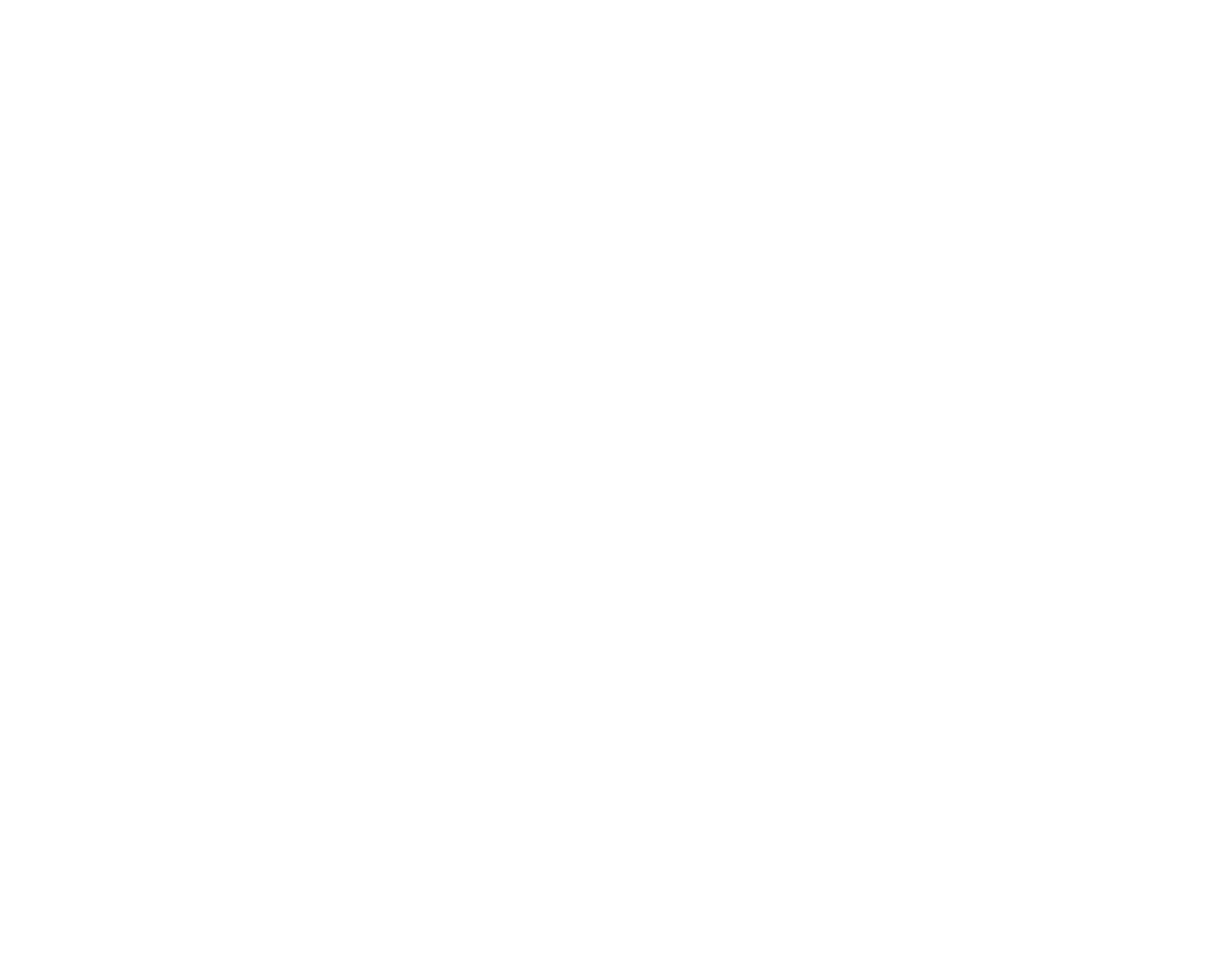 Jamie Lee Harrison - British Singer Songwriter