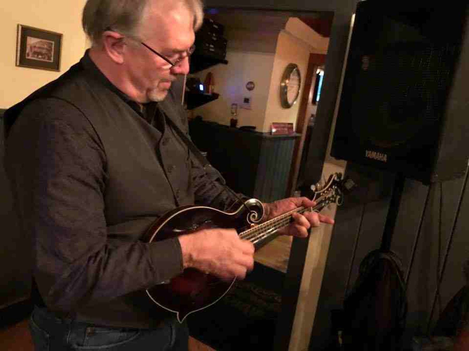 Gary Davis - Songwriter - Songs ...