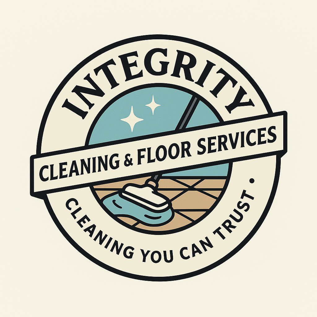 Integrity Cleaning and Floor Services - Photos