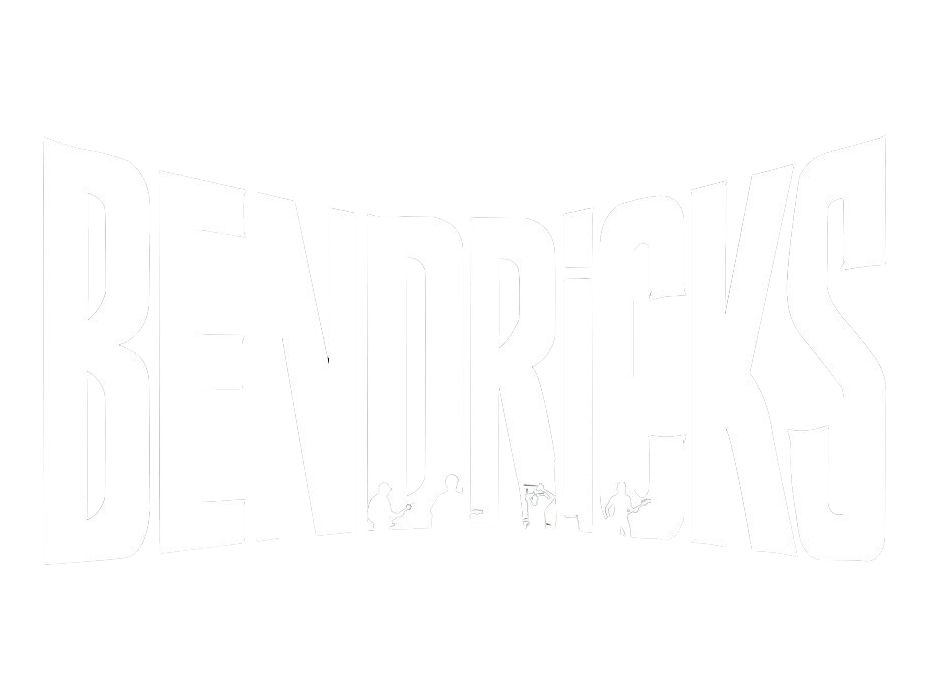 BENDRICKS
