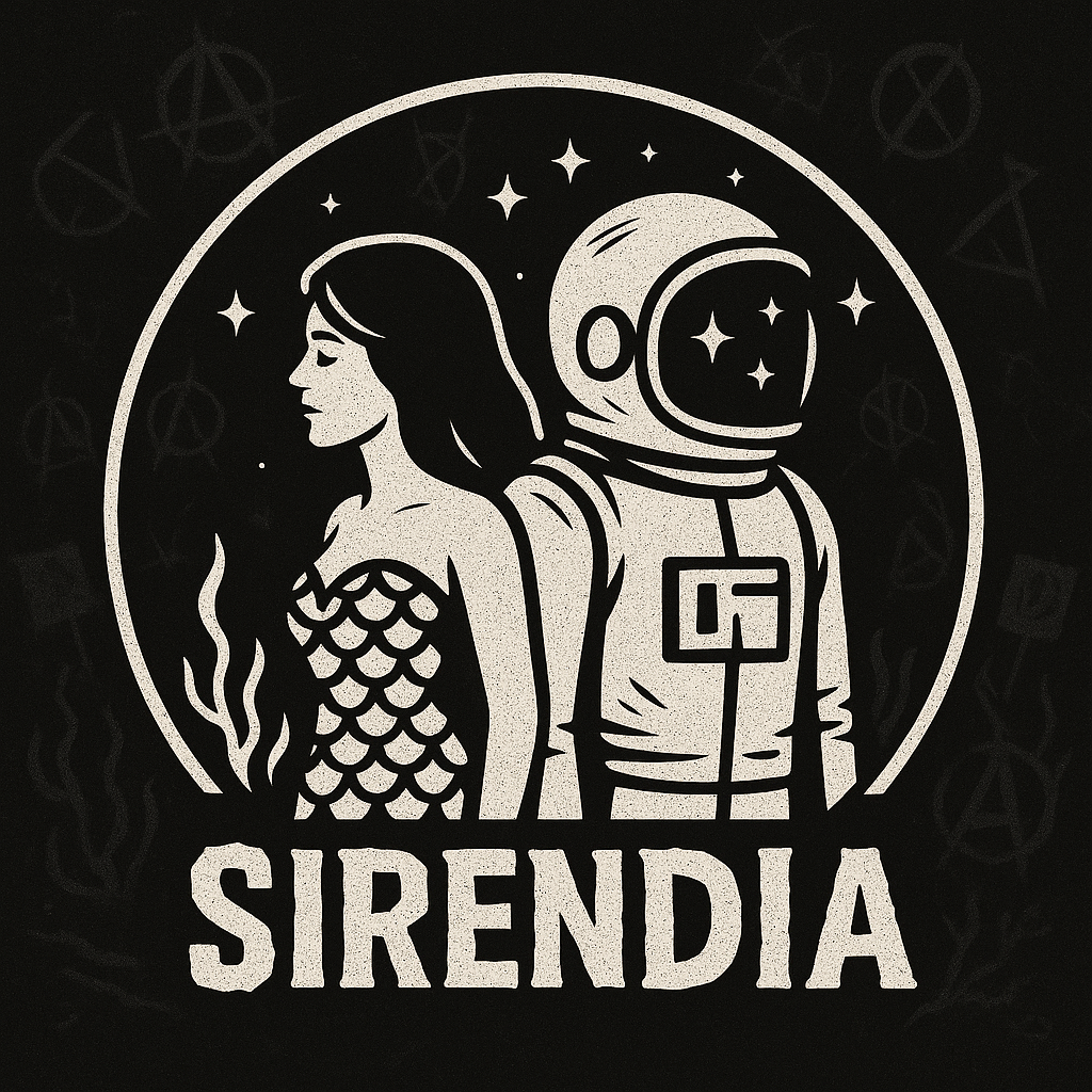 Sirendia