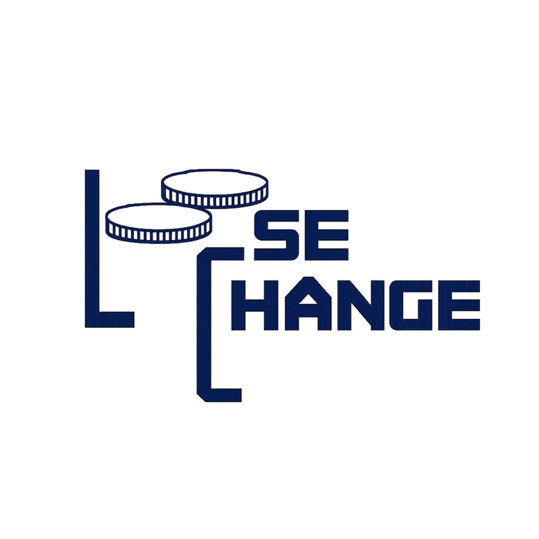 Loose Change