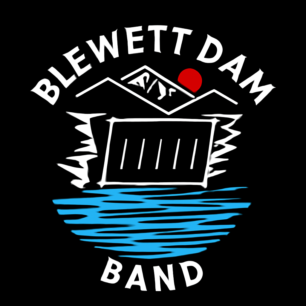 Blewett Dam Band