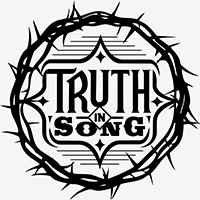 Truth In Song