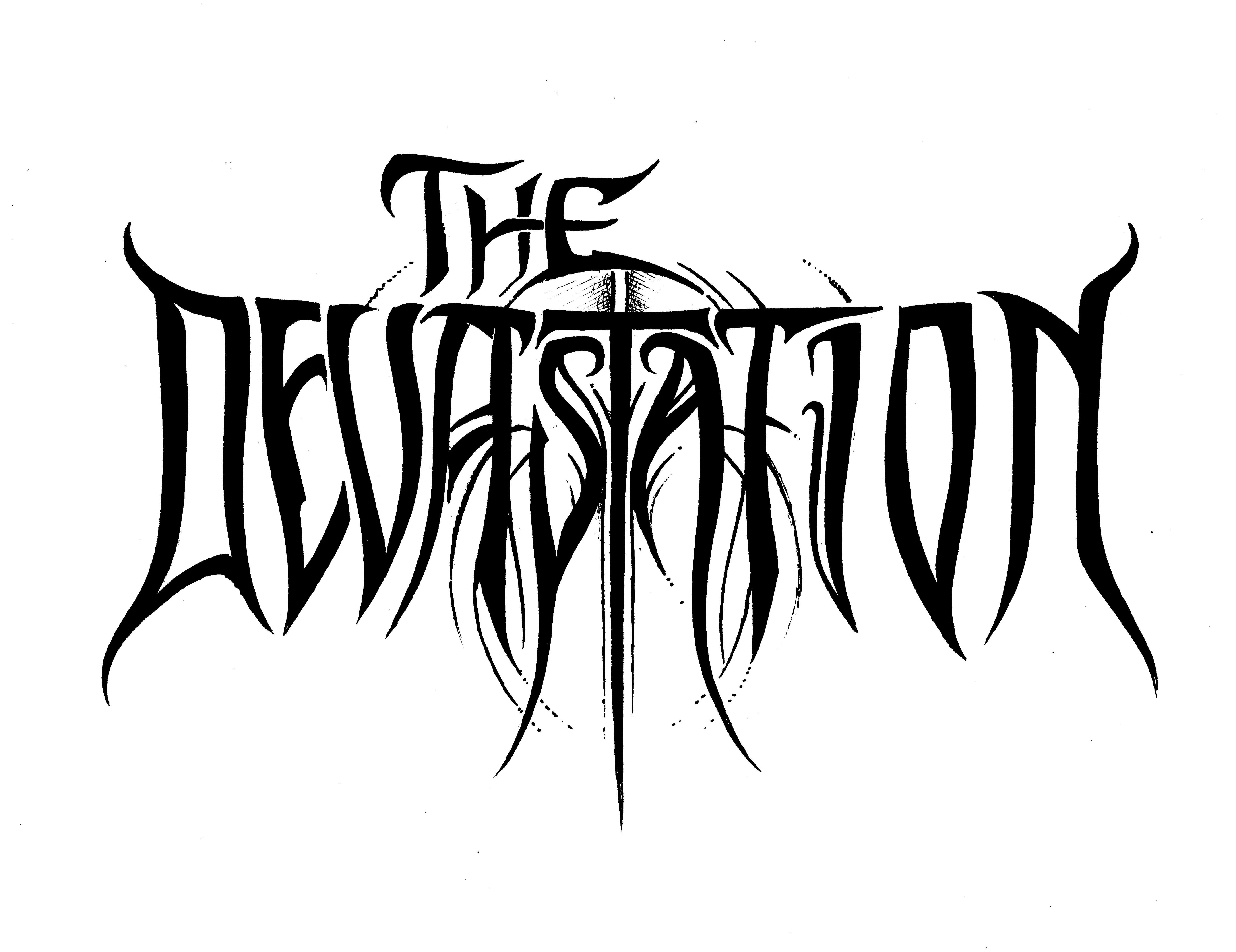 The Devastation
