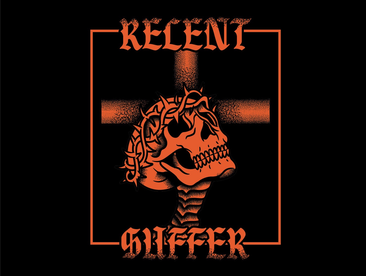 Relent - Music Videos
