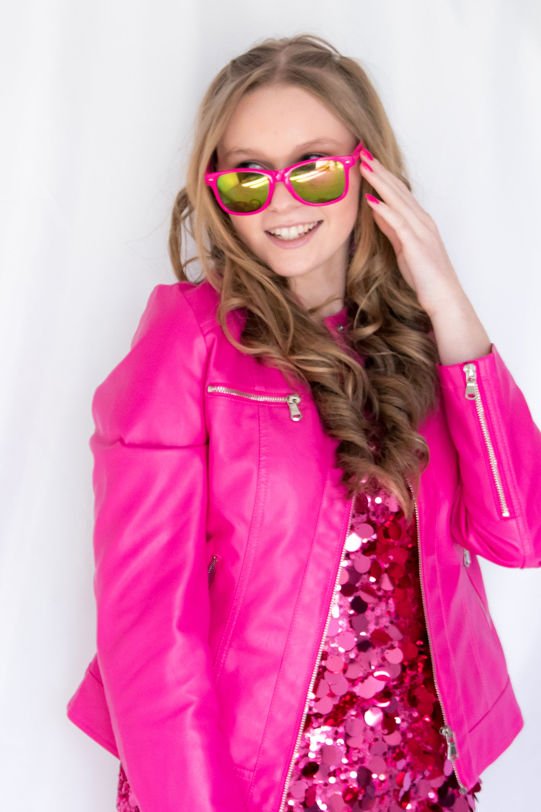 Teagan Nolan Music