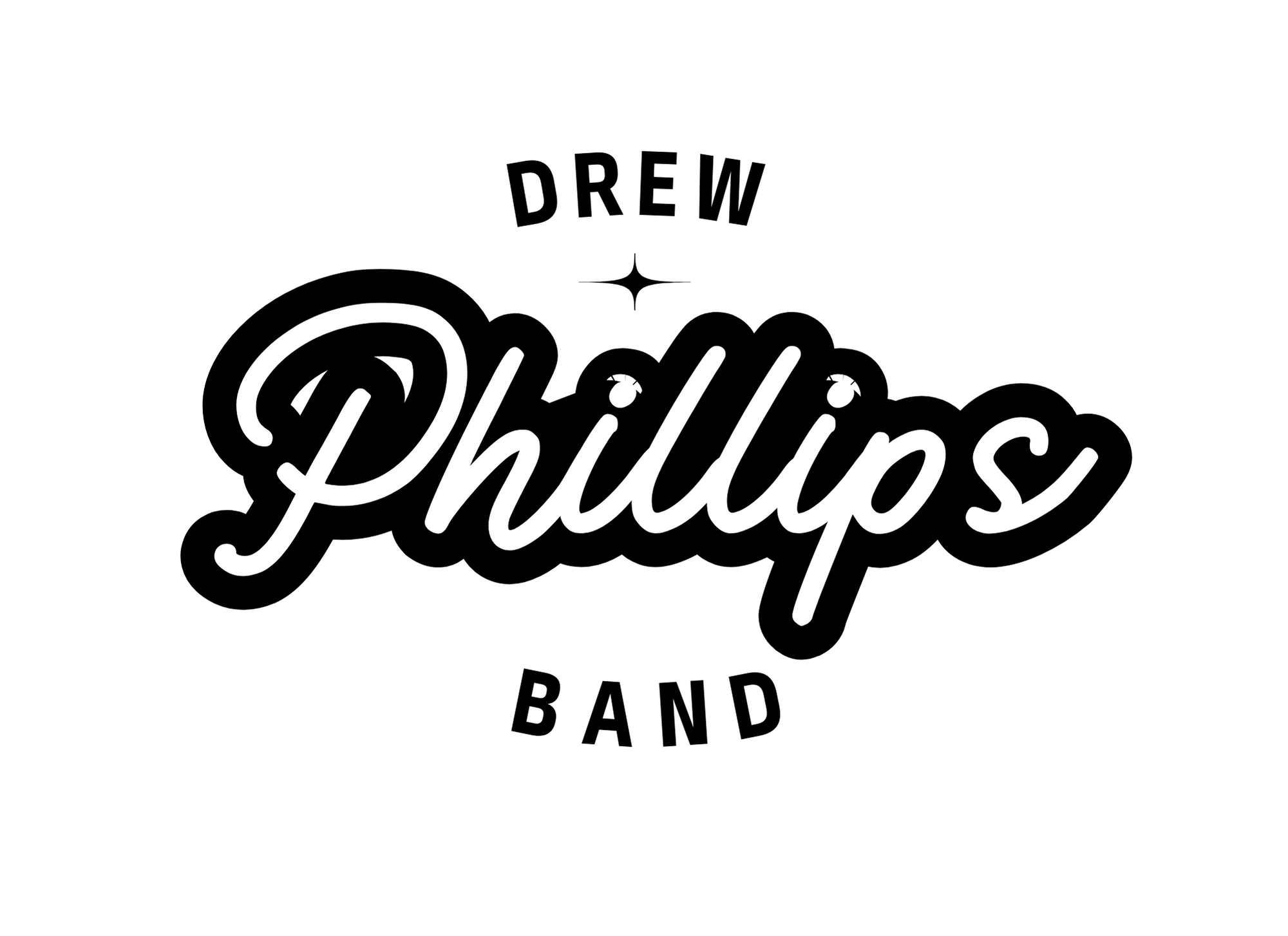 Drew Phillips Band