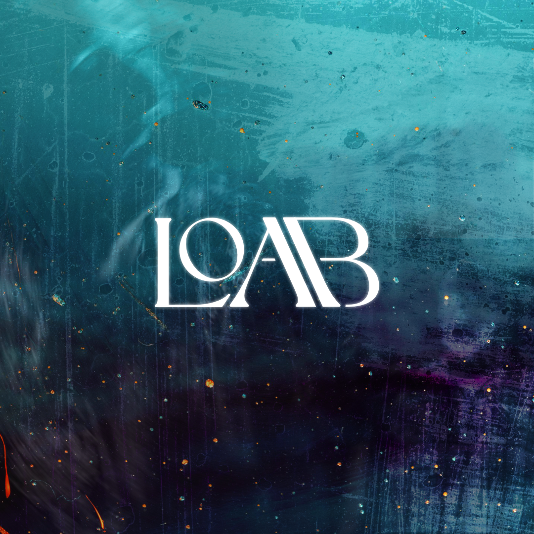 LOAB