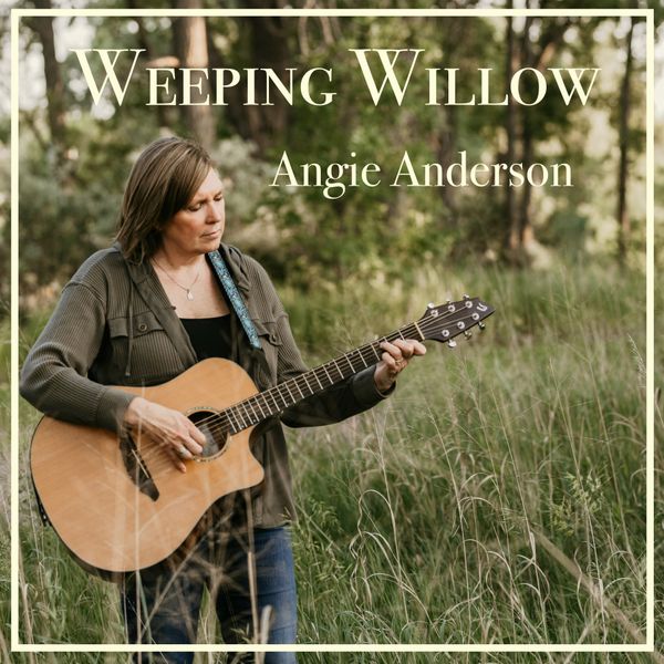 Angie Anderson Music - Music
