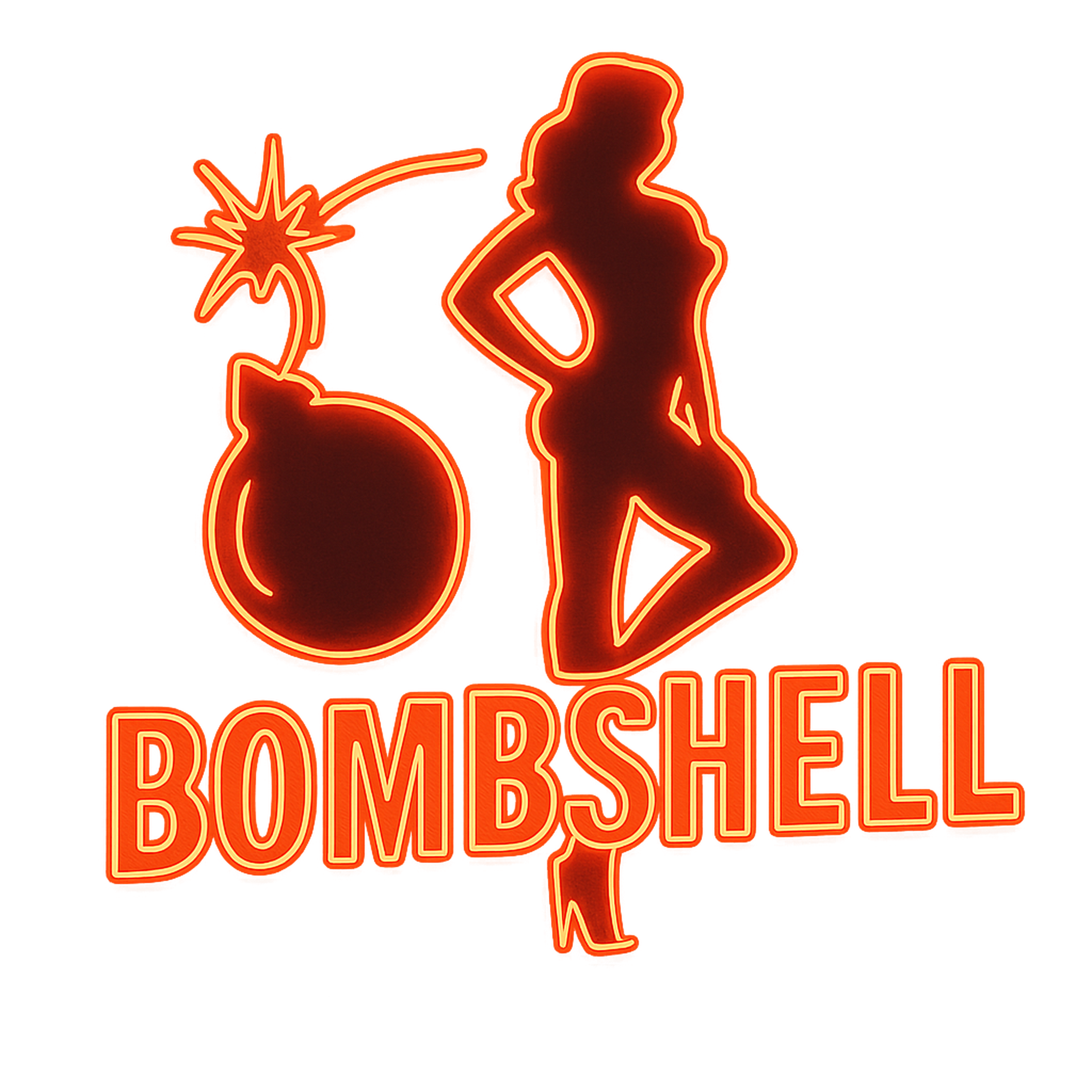 Bombshell