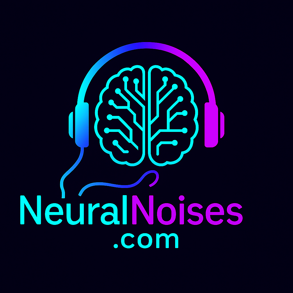 royalty-free country music - no copyright folkcountry music for YouTube
