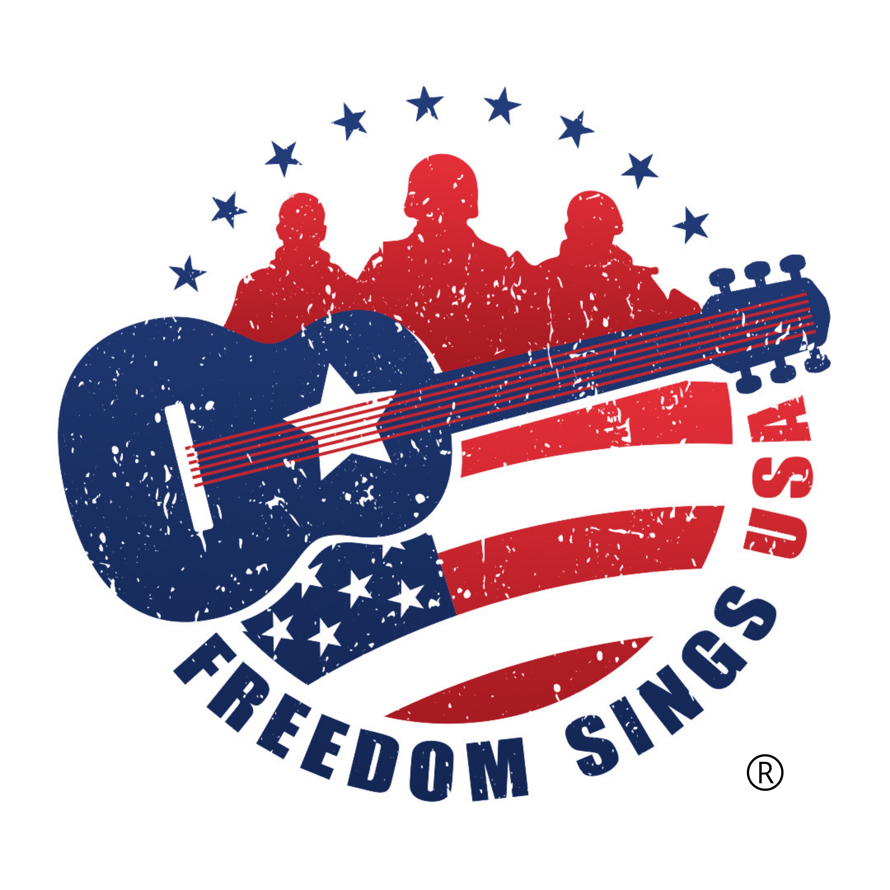 Freedom SIngs USA