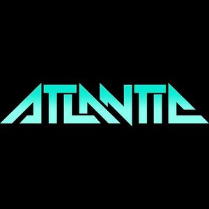 Atlantic Official