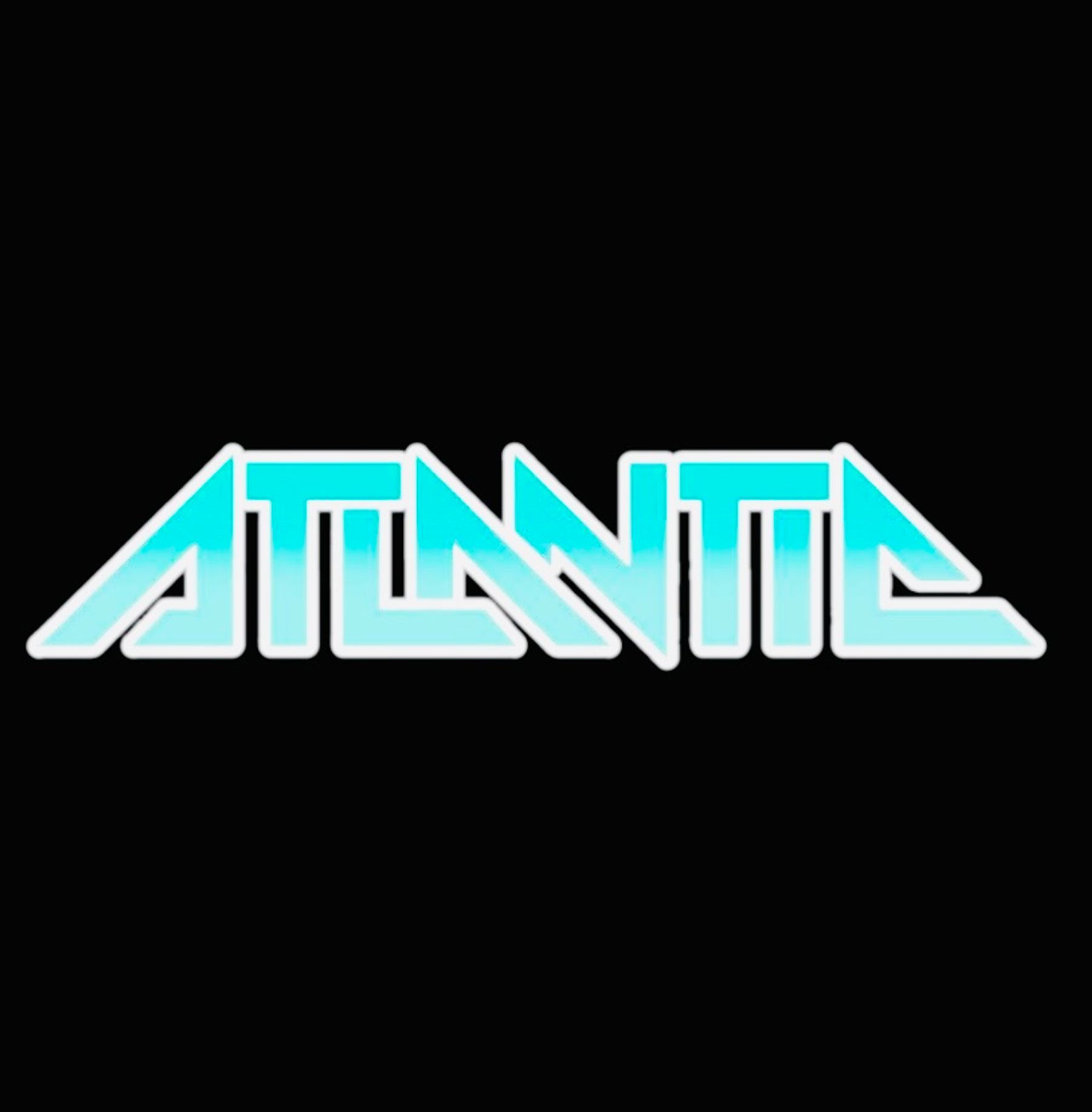 Atlantic Official