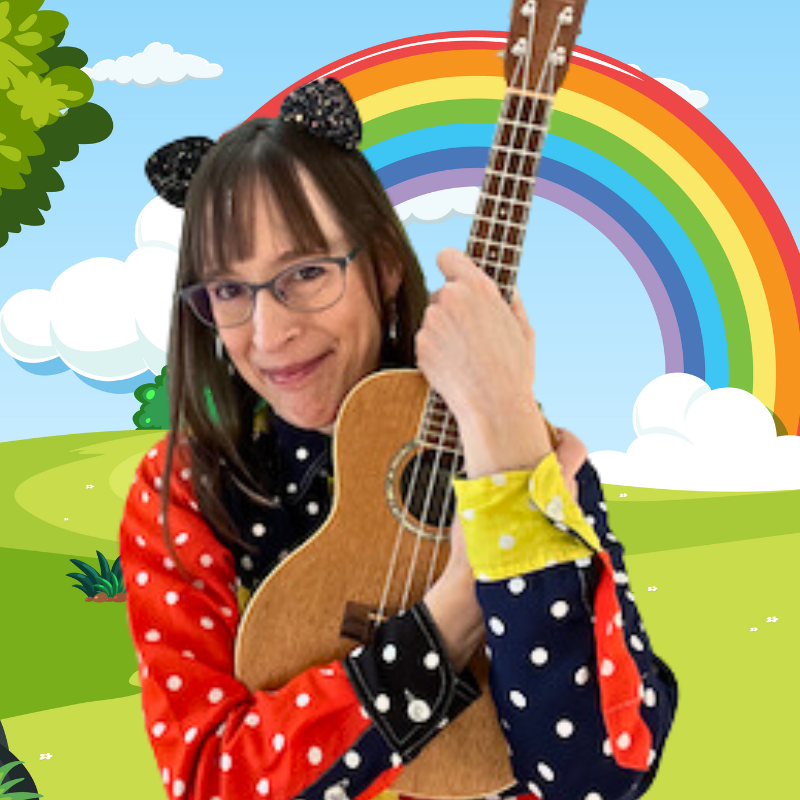 Music Lessons, Bismarck, piano lessons, guitar lessons, Kittyko, music ...