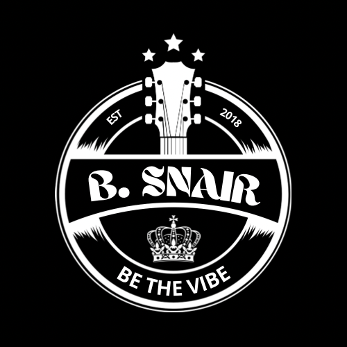B. Snair